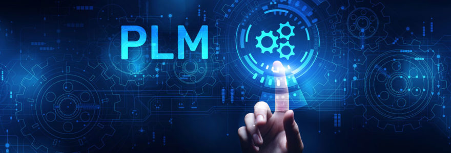 Quelle est la différence entre PLM et PIM